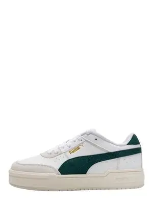 PUMA Puma CA Pro Sport Mix Sneakers White/black
