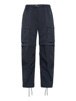Nike Smith Summit Pants - Black