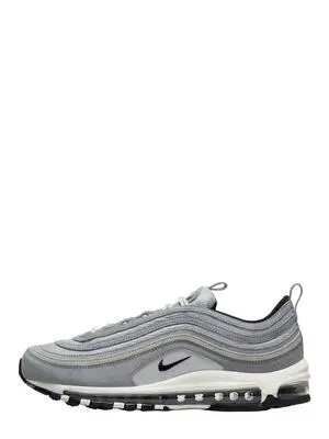 Nike Nike Air Max 97 NH "Smoke Grey" Sneakers Silver