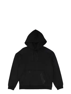 Nike X Mmw Crossover Nrg Hoodie - Black