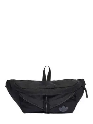 ADIDAS Adidas Logo Waist Bag