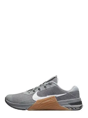 Nike Nike Metcon 7 Sneakers Grey/brown