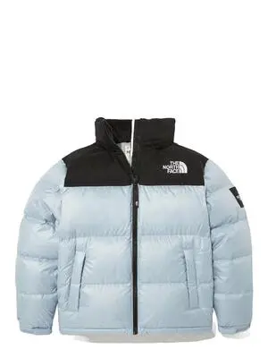 The North Face Novelty Nuptse Jacket - None