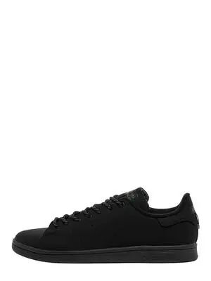 Adidas Adidas Originals Stan Smith Sneakers Black