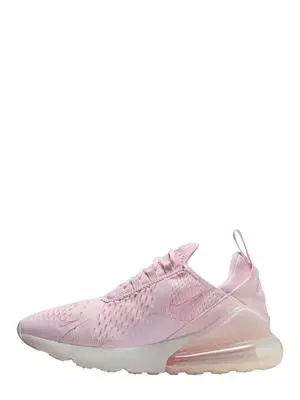 Nike Nike Air Max 270 Sneakers Beige/blue