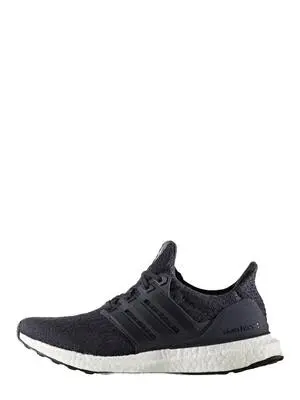 ADIDAS Adidas Ultraboost 4.0 "Legend Ink" Running Shoes