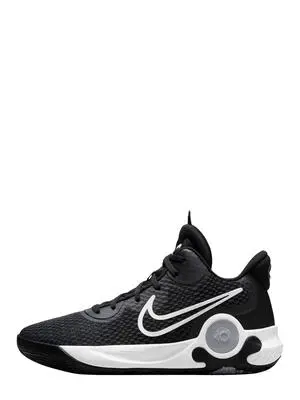 NIKE Nike KD Trey 5 IX Low Top Sneakers