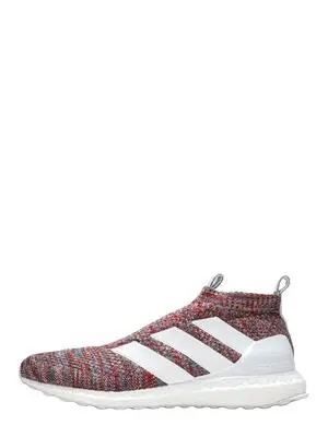 Adidas Kith X 16+ Purecontrol Ultraboost 'copa Ace - White