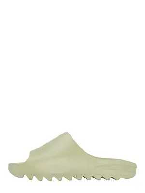 Adidas Adidas Yeezy Slide 2021 Resin