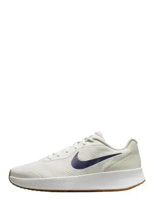 Nike Nike Vapor Lite 3 Sneakers Summit White/binary Blue