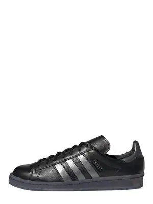 Adidas Adidas Campus 80s "LA Rave Scene" Sneakers Core Black/core Black/dash Grey