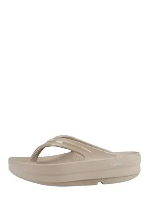 OOFOS Oolala Oomega Sandal - Nomad