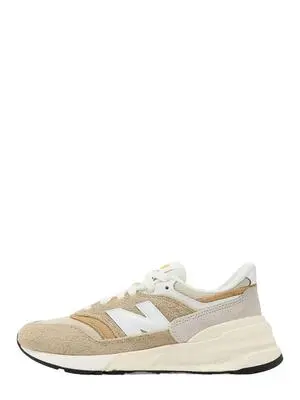 NEW BALANCE New Balance 997R Sneakers Dolce/sandstone