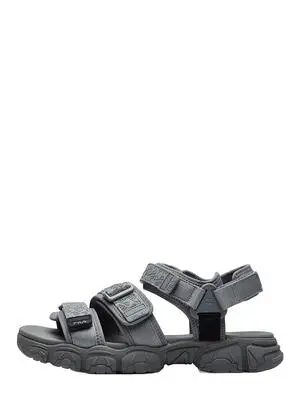 FILA Fluid Sandal - Gray