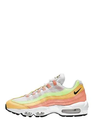 Nike Nike Air Max 95 Sneakers Multi-color