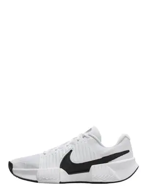 Nike Nike Air Zoom GP Challenge Sneakers White/black