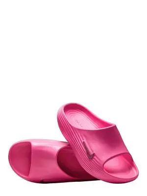 Nike Nike ReactX Rejuven8 Slide Pinksicle