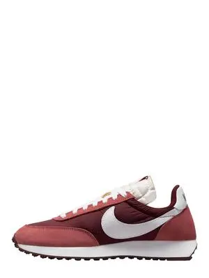 Nike Tailwind 79 "mystic Dates - Brown/red