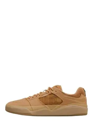 Nike Nike SB Ishod Wair Low Top Sneakers Wheat