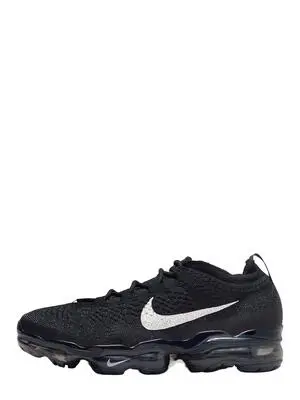 Nike Nike Air VaporMax 2023 Flyknit Black/sail/anthracite