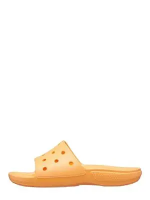 CROCS Crocs Classic Slide Default Colorway
