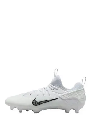Nike Nike Huarache 9 Elite Low Lax White/white/black