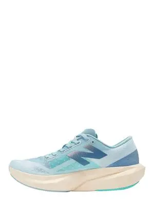 NEW BALANCE New Balance FuelCell Rebel V4 Sneakers Light Blue