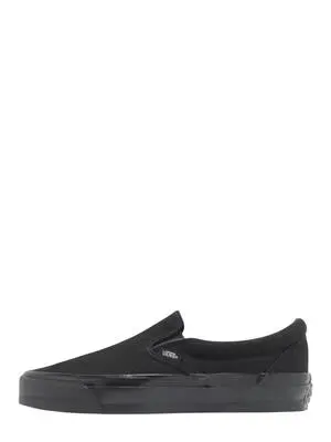 VANS Premium Slip-on 98 Sneakers - Black