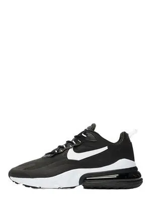 Black/vast Grey-off Noir (black)