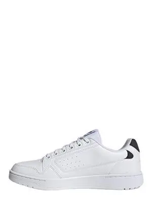 Adidas Originals Ny 90 Sneakers - White/black