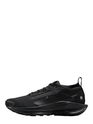 Nike Nike Pegasus Trail 5 Gore-Tex Sneakers Black/anthracite