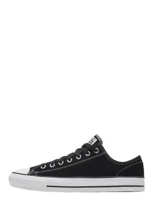 CONVERSE Chuck Taylor Pro Ox Sneakers - Black