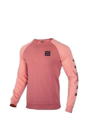 JORDAN Sport Dna Fleece Lined Knit - Pink