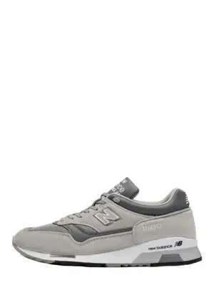 NEW BALANCE 1500 Made In England Sneakers - Grey