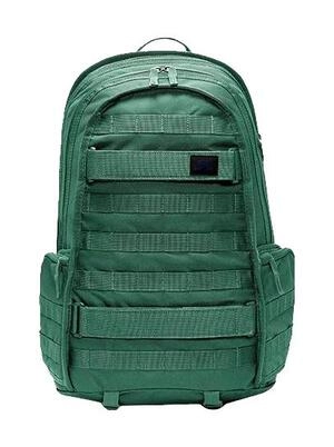 Nike Nike SB PRM Backpack Green