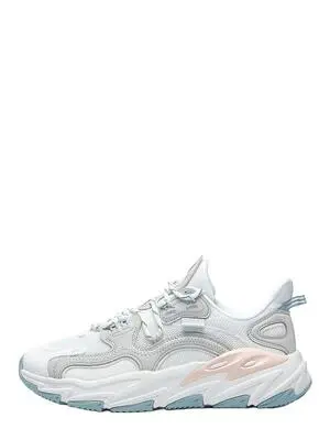FILA Wave Sneakers - Default Colorway