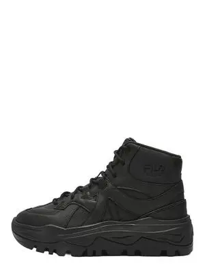 FILA FILA Moderno Collection Amica High Top Sneakers