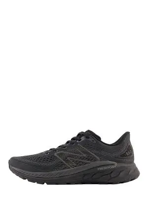 NEW BALANCE 860 Fresh Foam Athletic Sneakers - Black