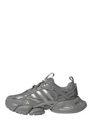 Adidas Xlg Runner Deluxe Sneakers - Grey/silver