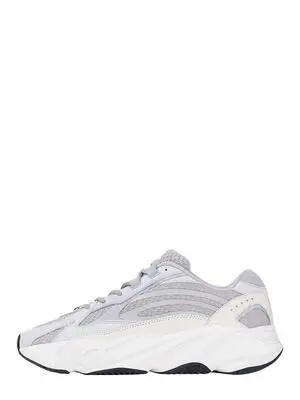 Adidas Yeezy Boost 700 V2 Static Sneakers - Grey