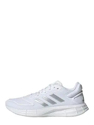 Adidas Adidas Duramo SL 2.0 Sneakers White/silver