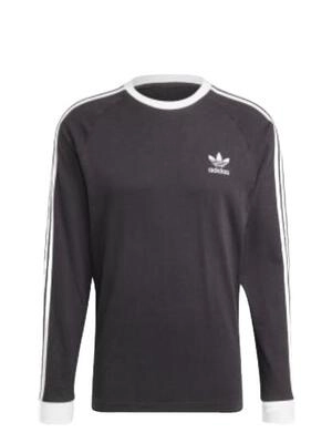Adidas Adicolor Classics Long Sleeve T-shirt - Default Colorway