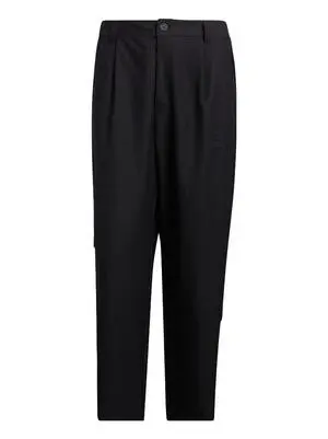 Adidas Neo Sports Pants - Default Colorway