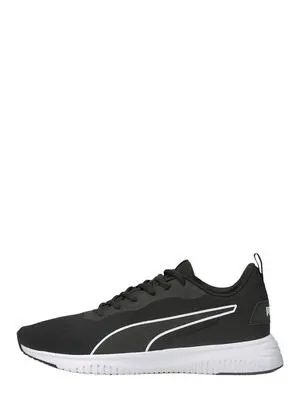 PUMA Flyer Flex Sneakers - Black