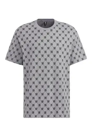Adidas Neo Tee - Default Colorway