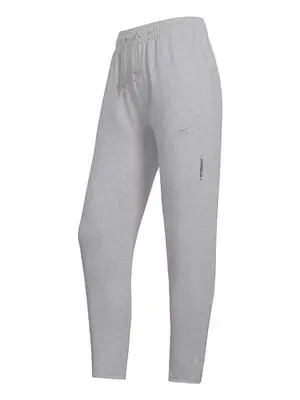 Nike Standard Issue Jogger Pants - Default Color