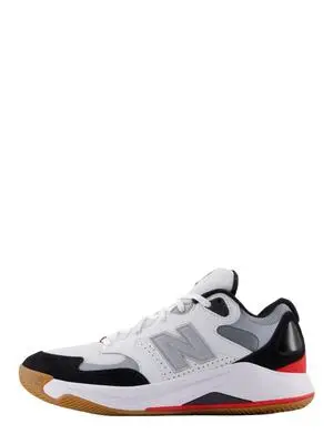 NEW BALANCE Kawhi 4 Sneakers - White/black
