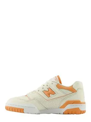 NEW BALANCE New Balance 550 "Angora Copper"