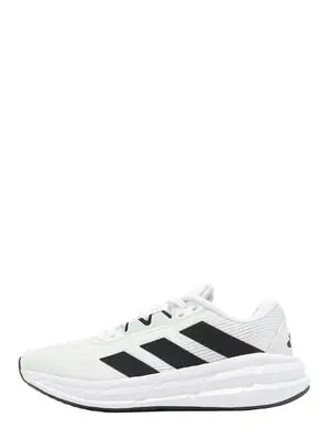 Adidas Adidas Questar 3 Sneakers Cloud White/core Black/dash Grey
