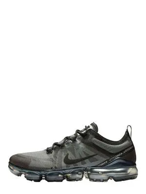Nike Vapormax 2019 "ghost - Black